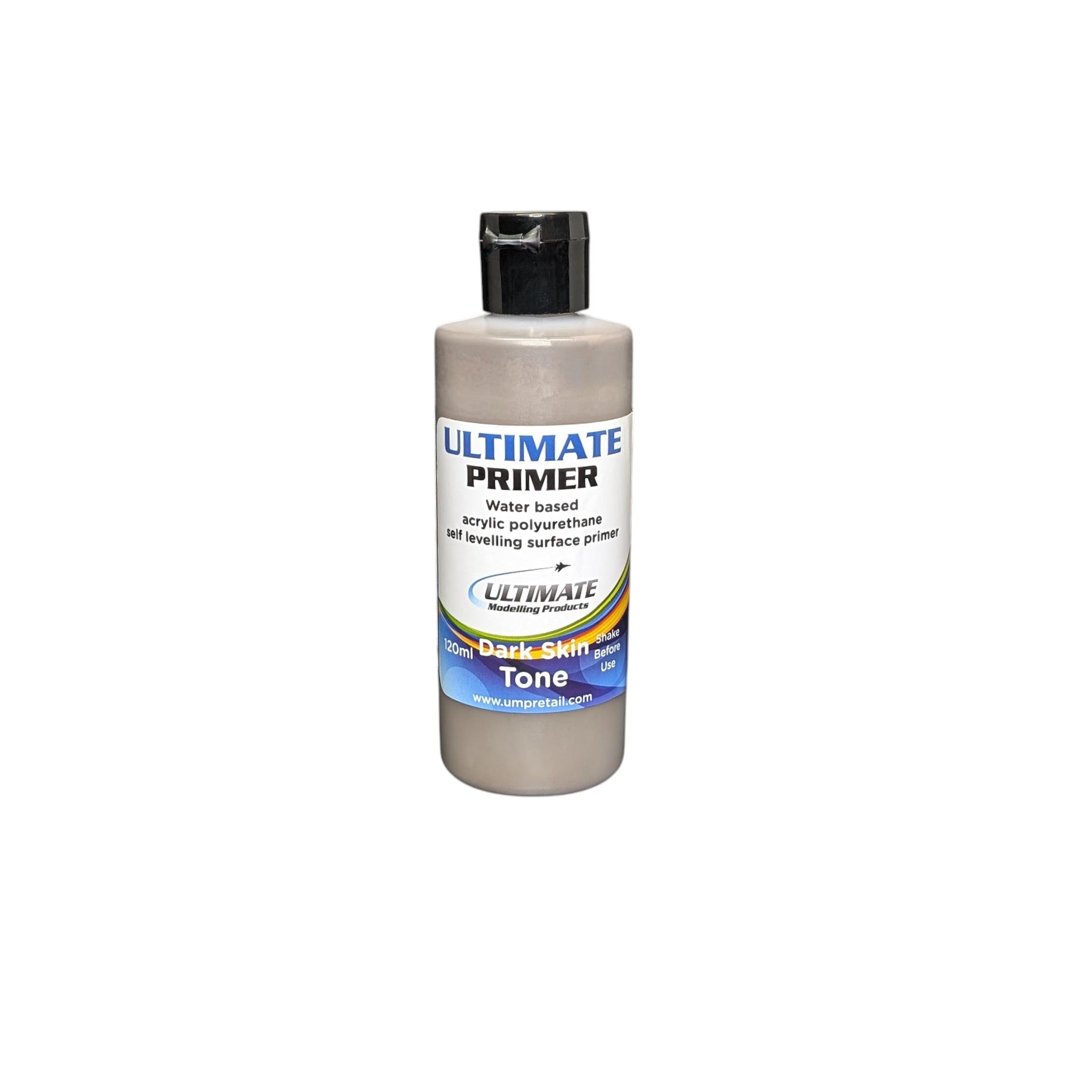 Ultimate Modelling Products | Ultimate Modelling Products