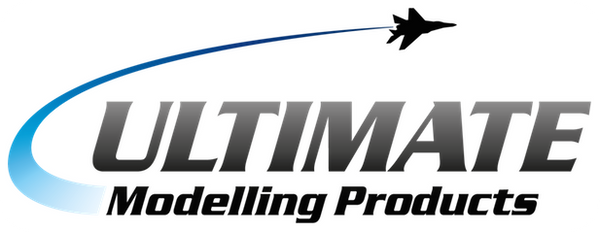Ultimate Modelling Products | Ultimate Modelling Products