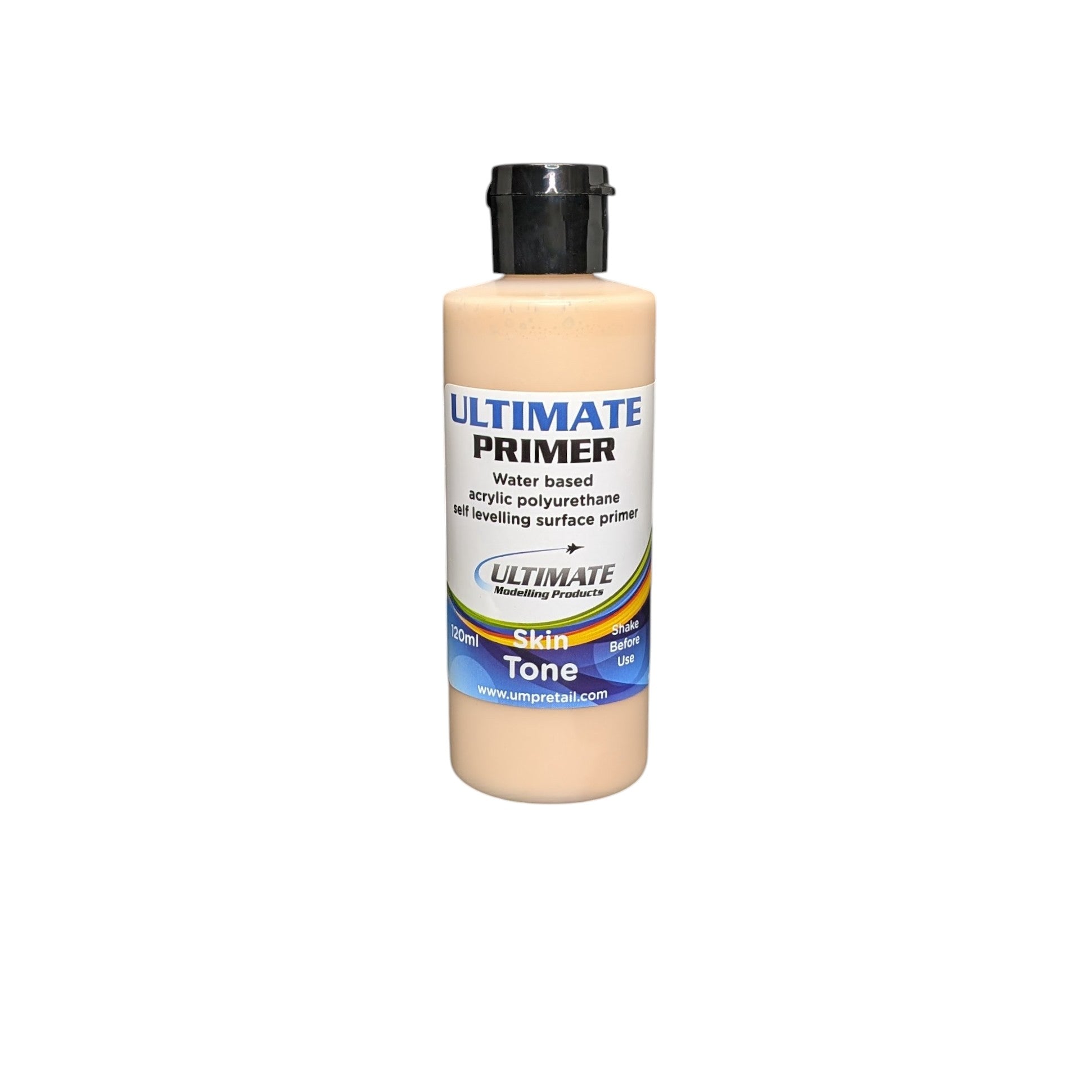 Ultimate Modelling Products | Ultimate Modelling Products