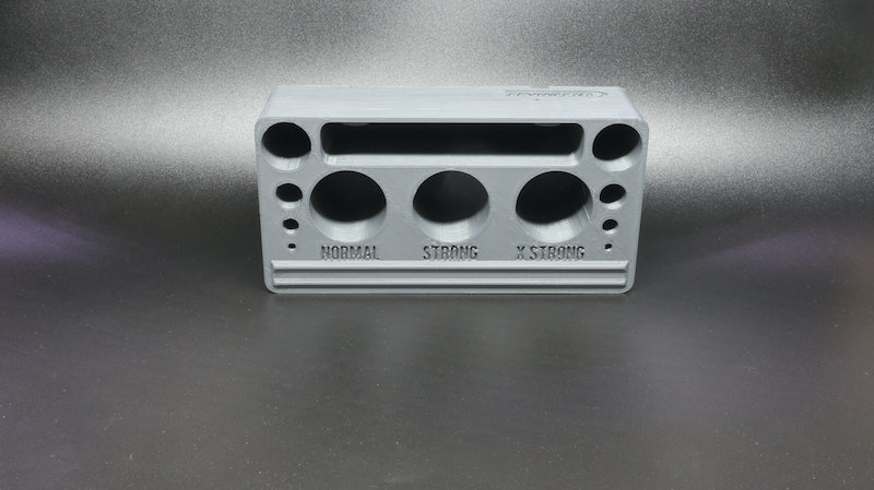 Ultimate Modular Storage System - Normal 12 (inc Ultimate Decal Settin ...