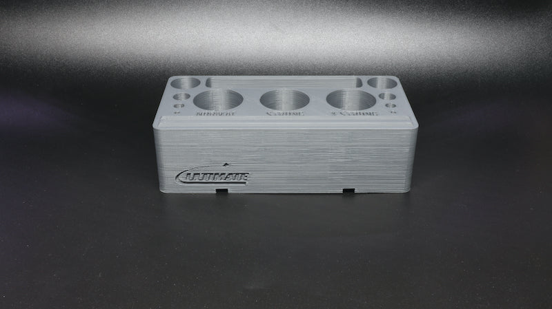 Ultimate Modular Storage System - Normal 12 (inc Ultimate Decal Settin ...