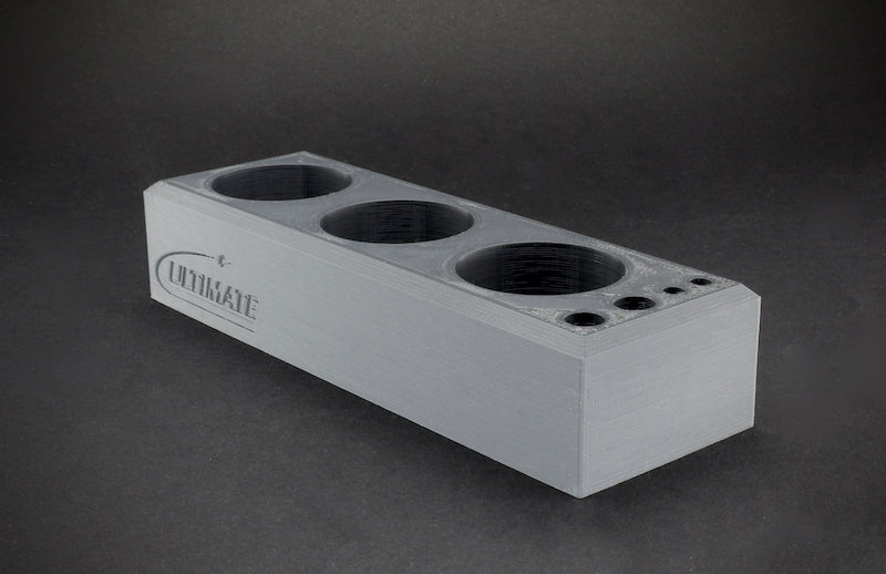 Ultimate Decal Solution Holder (for Micro Set/Sol)) | Ultimate ...