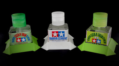 Ultimate Modelling Products | Ultimate Modelling Products